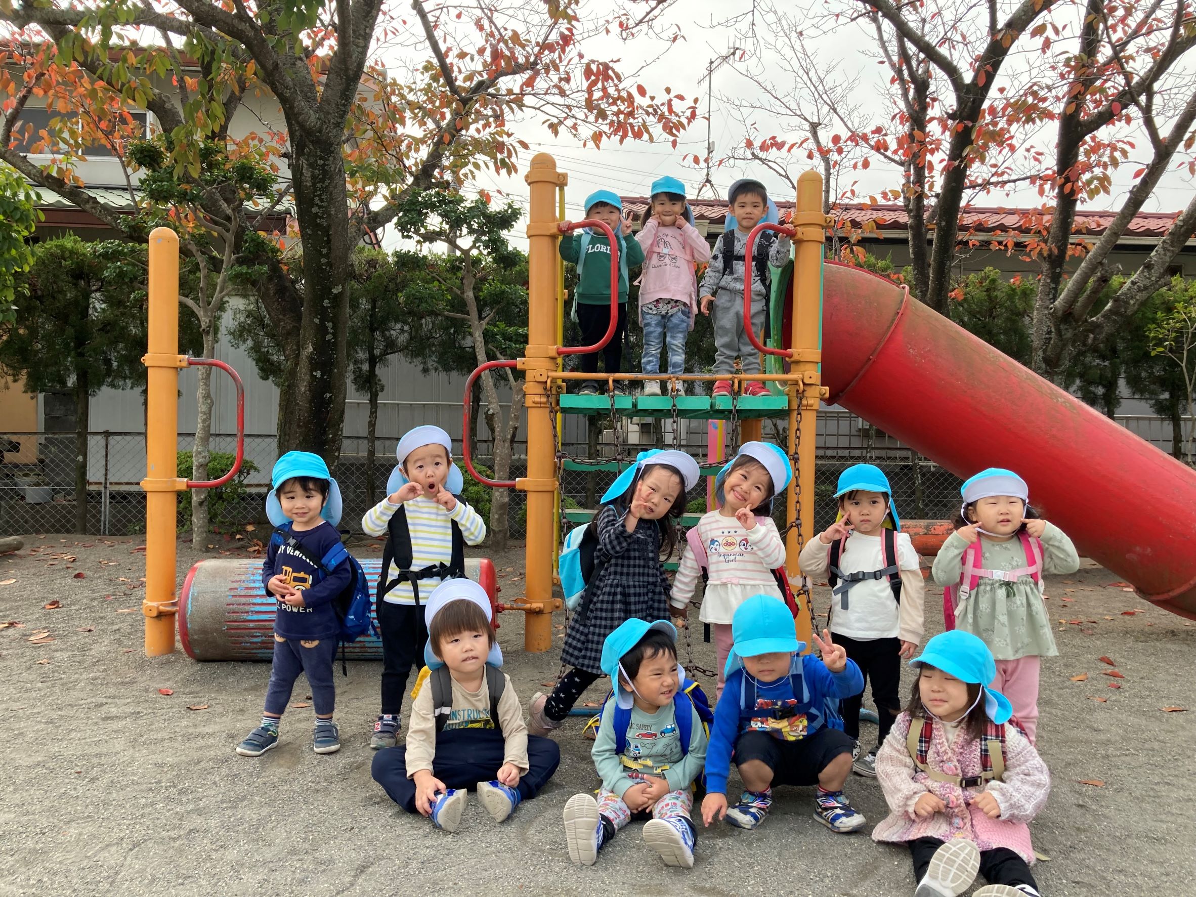 IMG_4776 | もりまち幼稚園ホームページ